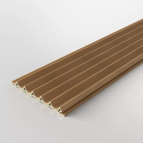 150 Inner arc grille - Hancai Baltic